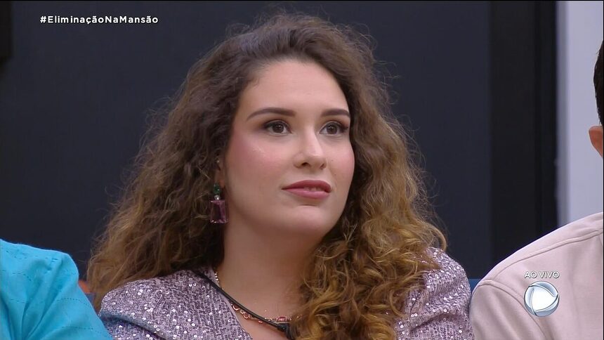 Com Eliminação A Grande Conquista Bate Recorde De Audiência Em Sp E Rj